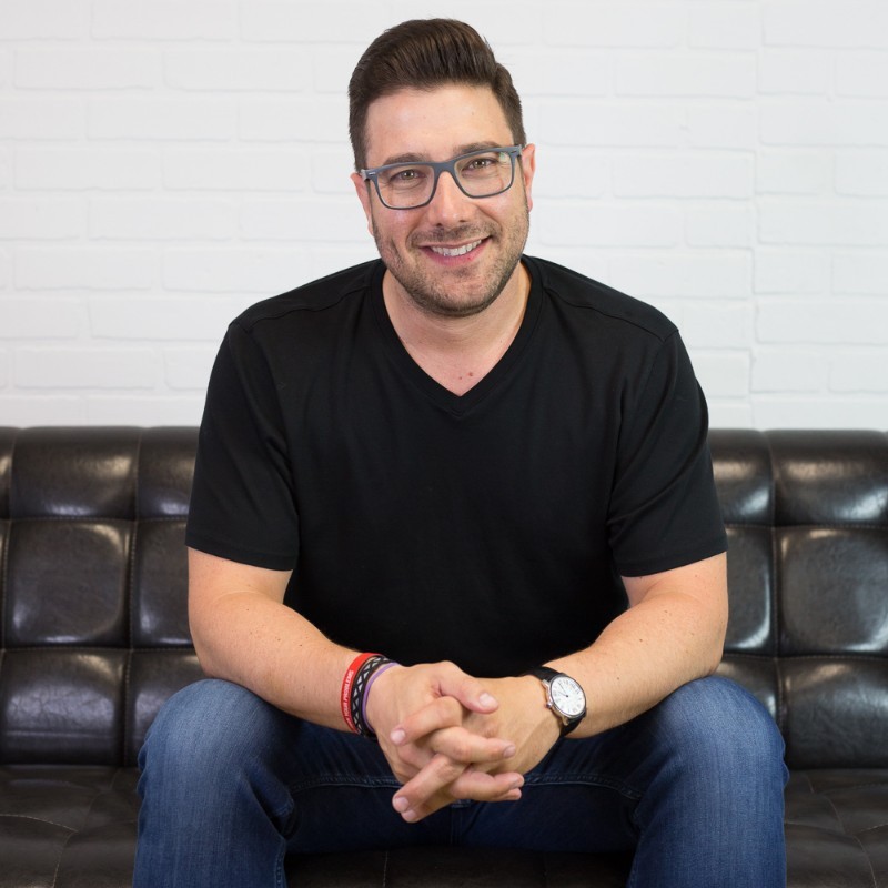 2025 May Webinar: The Conversion Code